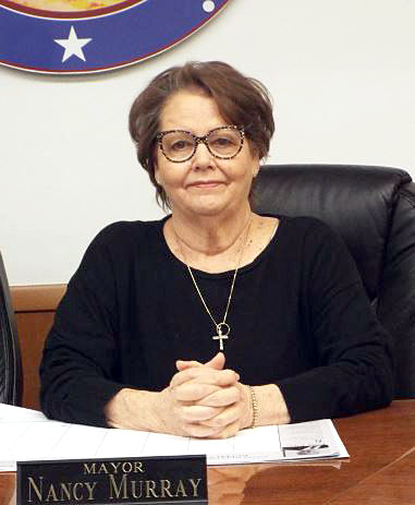 Wellsville loses its ‘Boss Lady’ at age 74 | News, Sports, Jobs - The ...